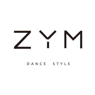 ZYM Dance Style Clothing – Fashion-Forward Dancewear for Performers ...