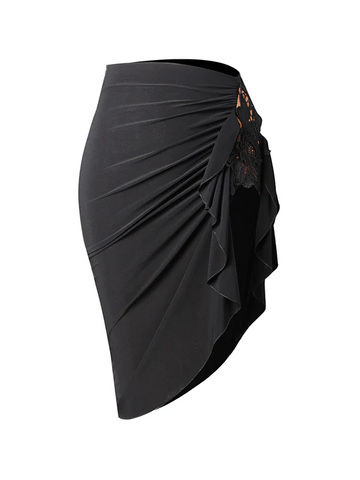 ZYM Dance Style Clothing – Fashion-Forward Dancewear for Performers ...